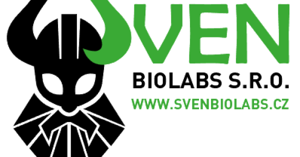 SVEN Biolabs